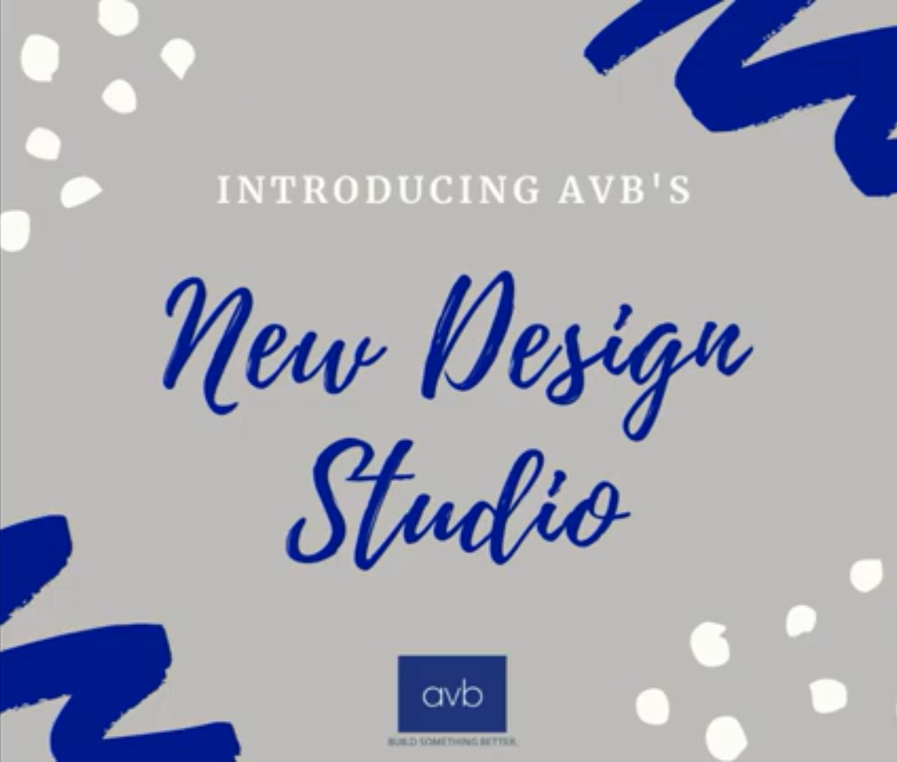 January 2021 - Newsletters — AVB
