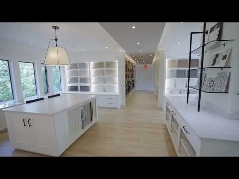 Build a Custom Home — AVB Homes & Communities