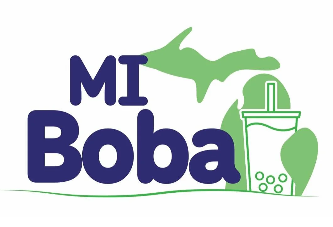 August 2021 - Newsletters — AVB