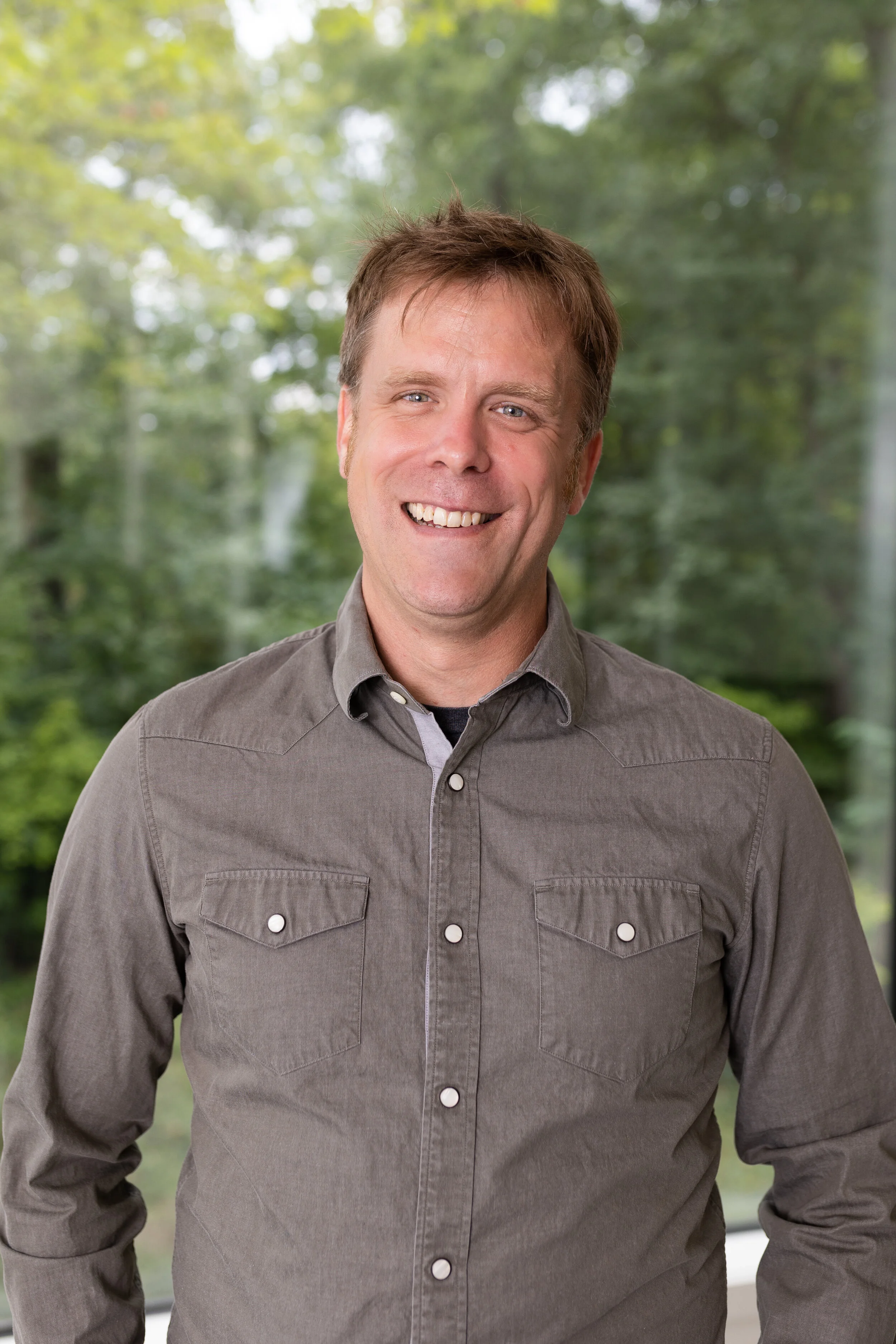 About the Team — AVB Commercial Construction