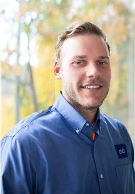 About Us — AVB Homes & Communities