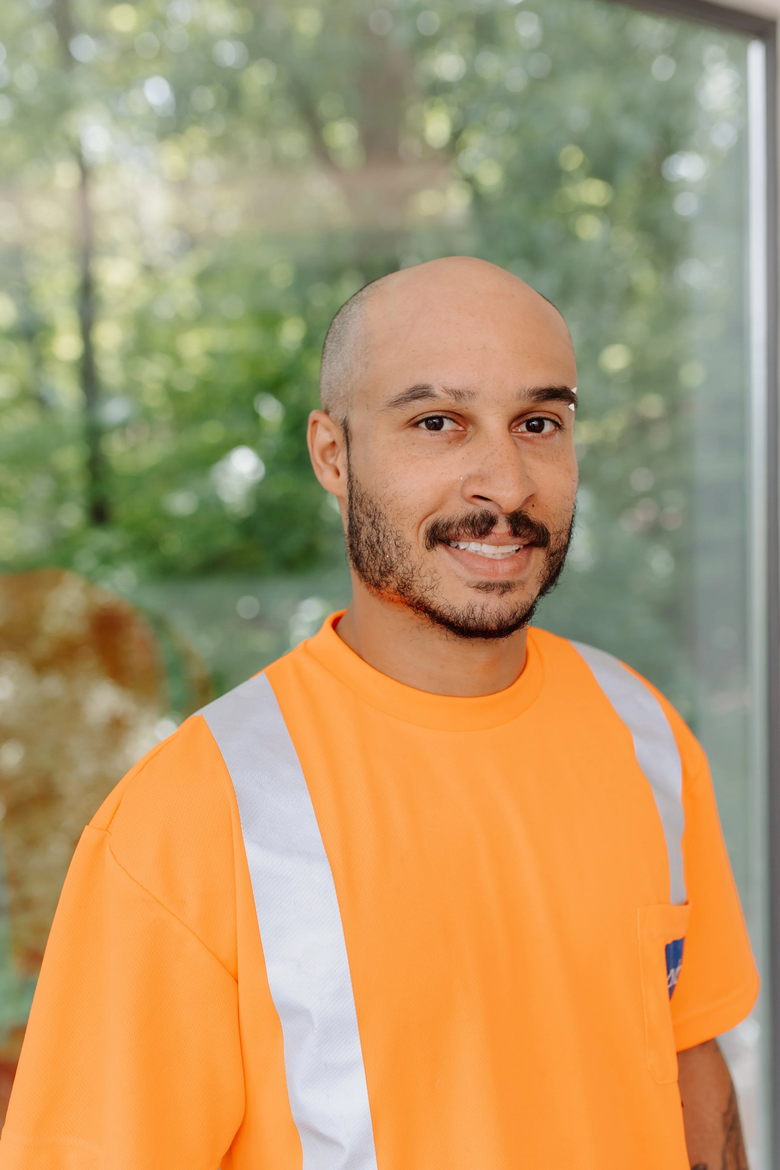 About Us — AVB Homes & Communities