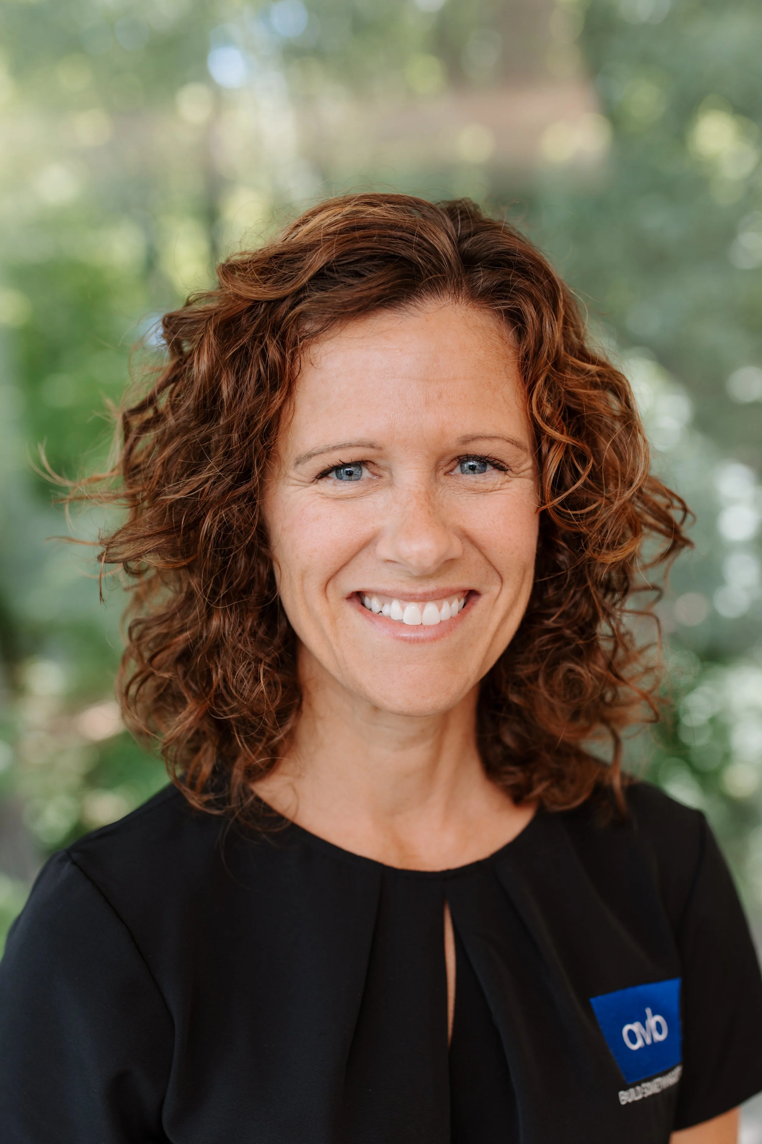 About the Team — AVB Commercial Construction