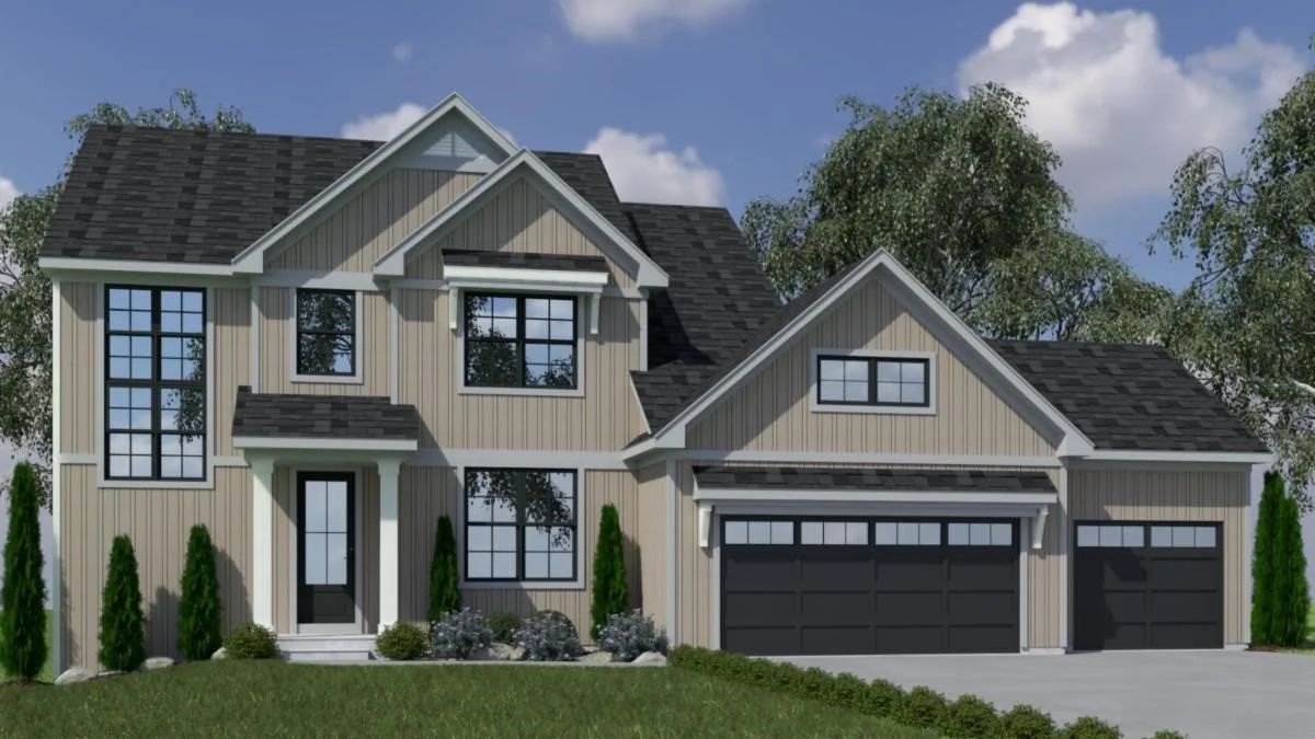 May 2023 - Newsletters — AVB