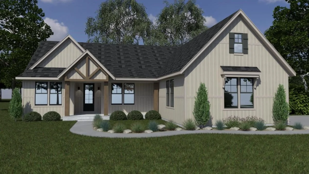 May 2023 - Newsletters — AVB