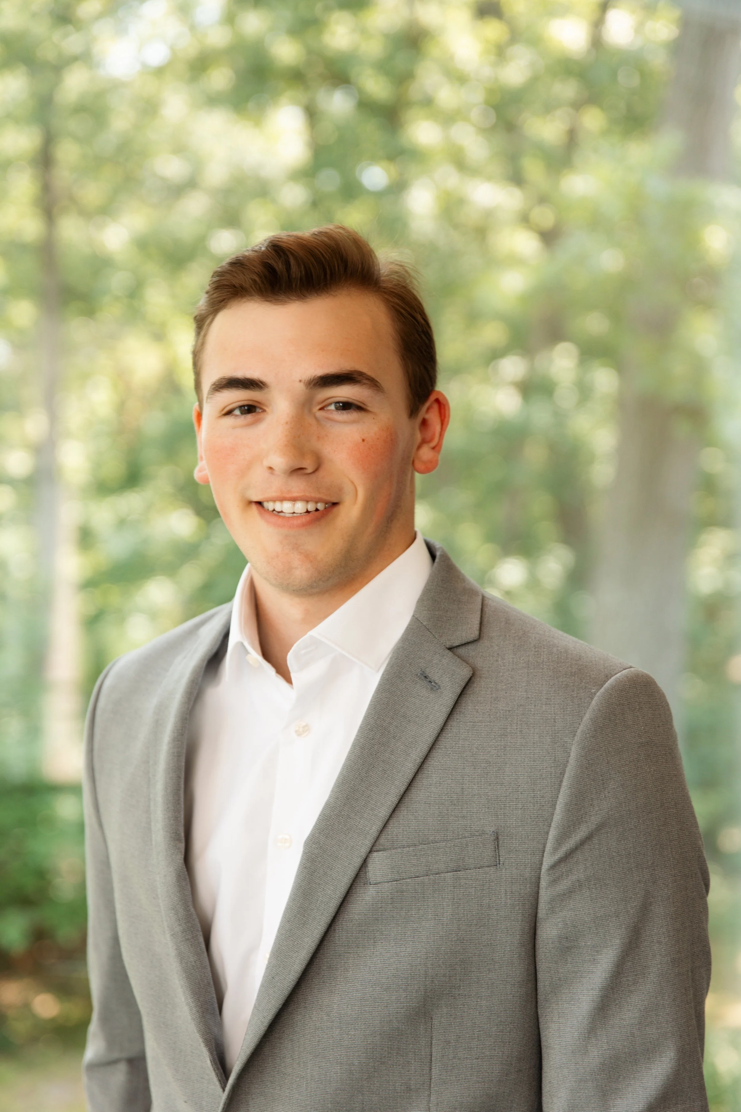 About Us — AVB Homes & Communities