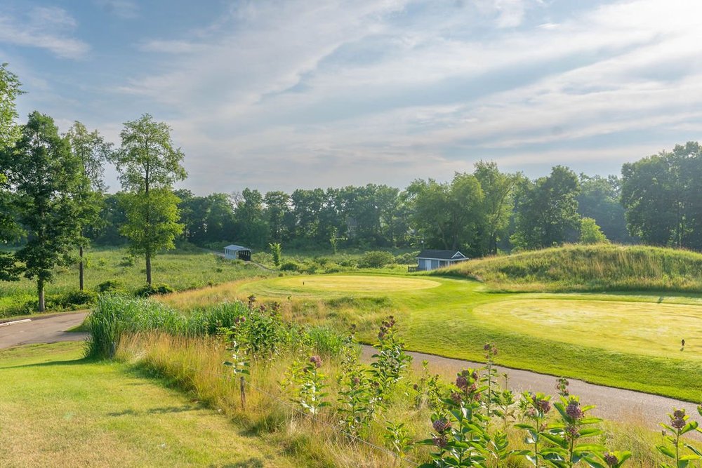 Bridgeview at Angels Crossing — AVB Homes & Communities