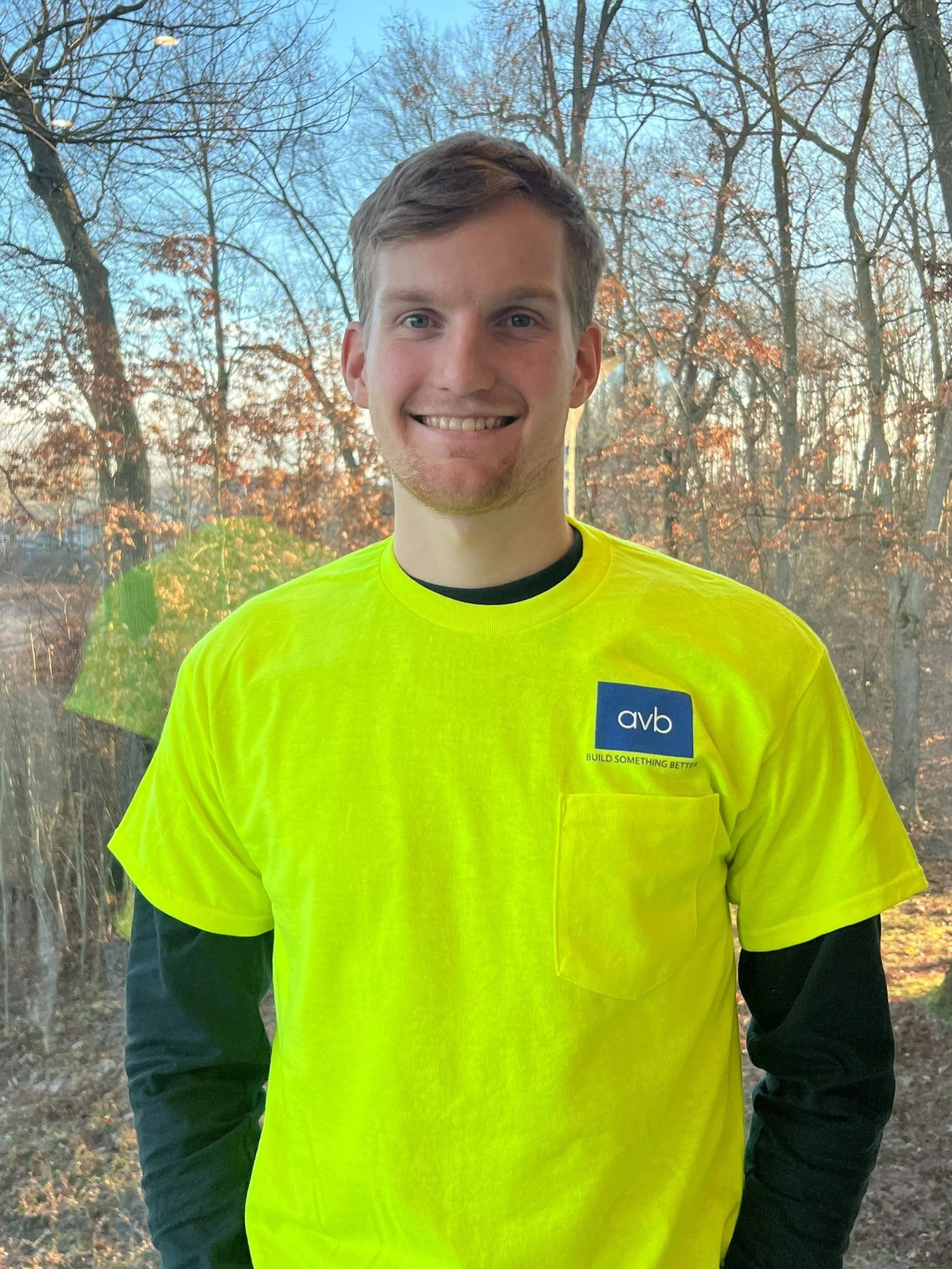 About Us — AVB Homes & Communities