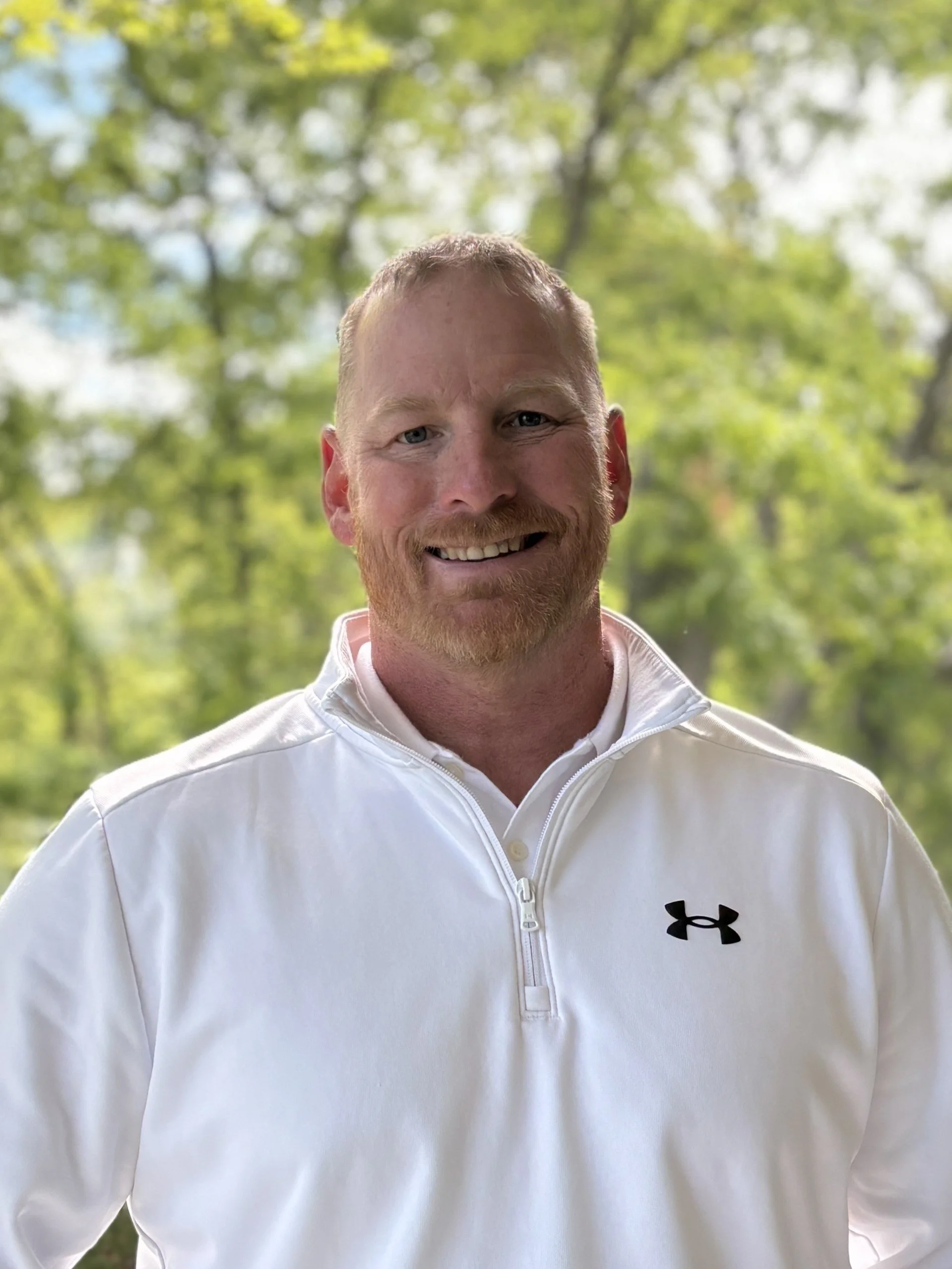 About the Team — AVB Commercial Construction