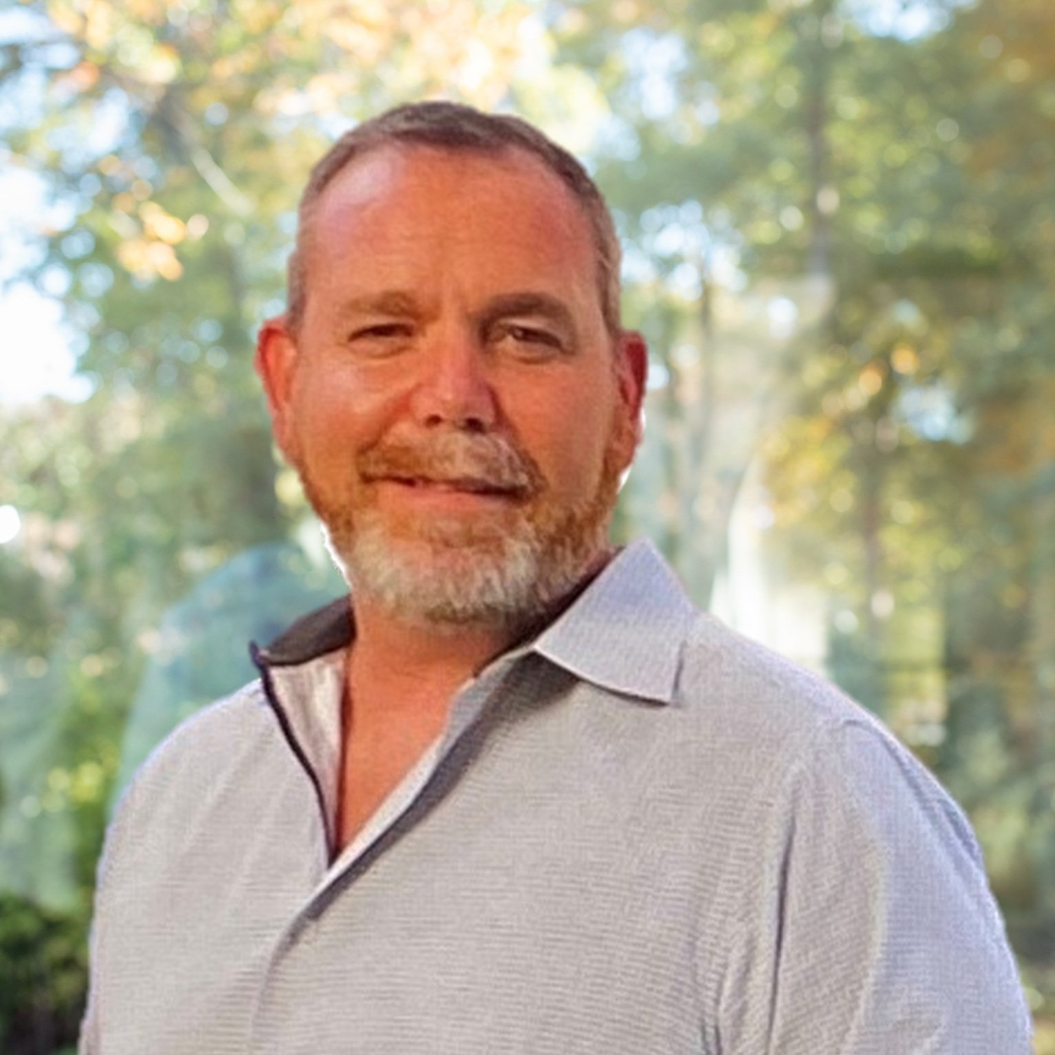 January 2023 - Newsletters — AVB