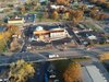 A Proven Process — AVB Commercial Construction