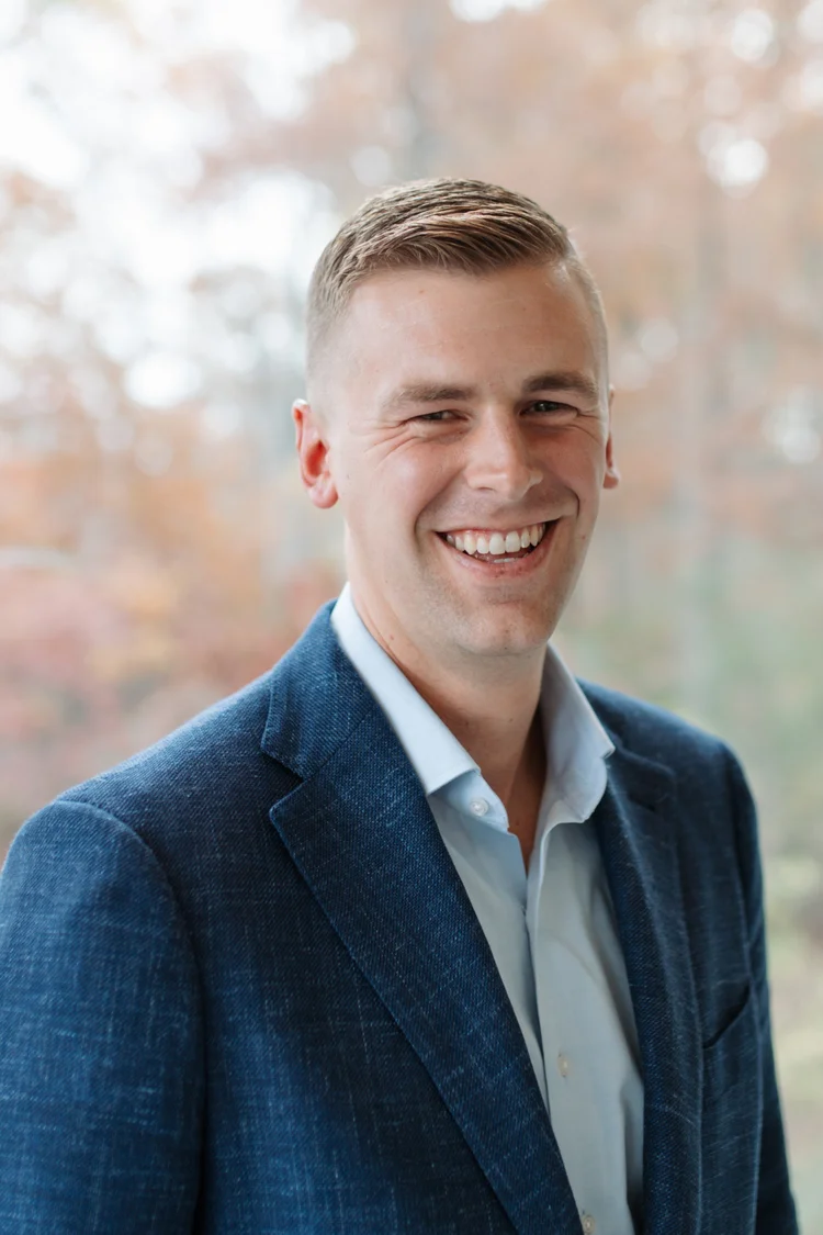 Andrew Schipper Becomes Fifth Shareholder and Principal at AVB - News ...