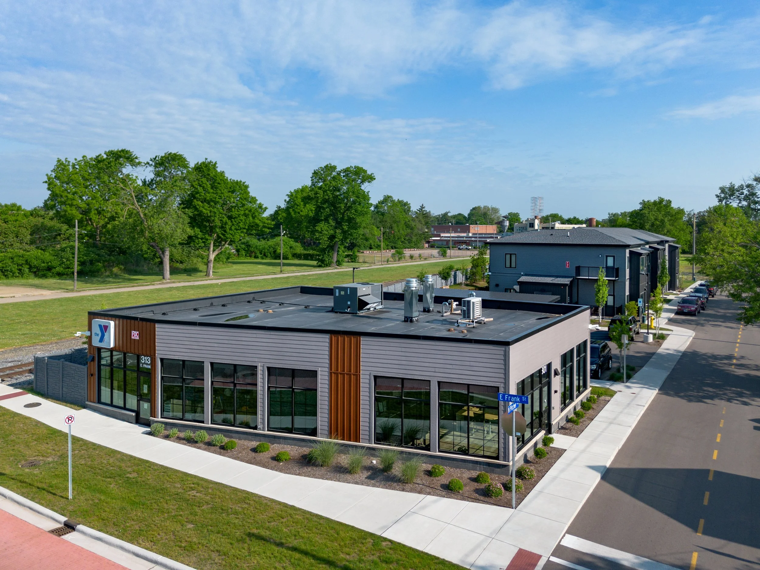 Building with Confidence: How AVB's Differentiators Deliver More Than ...