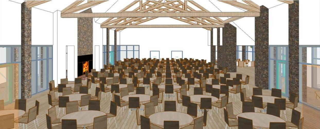 December 2023 - Newsletters — AVB