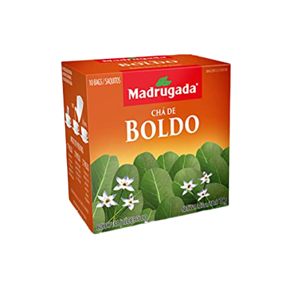 Grocery Shop — Kitanda