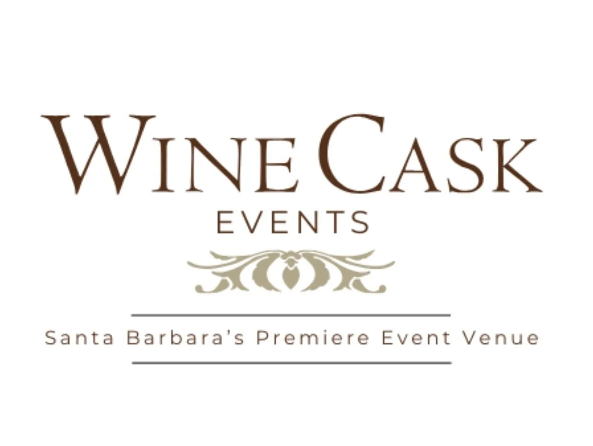 Wine Cask