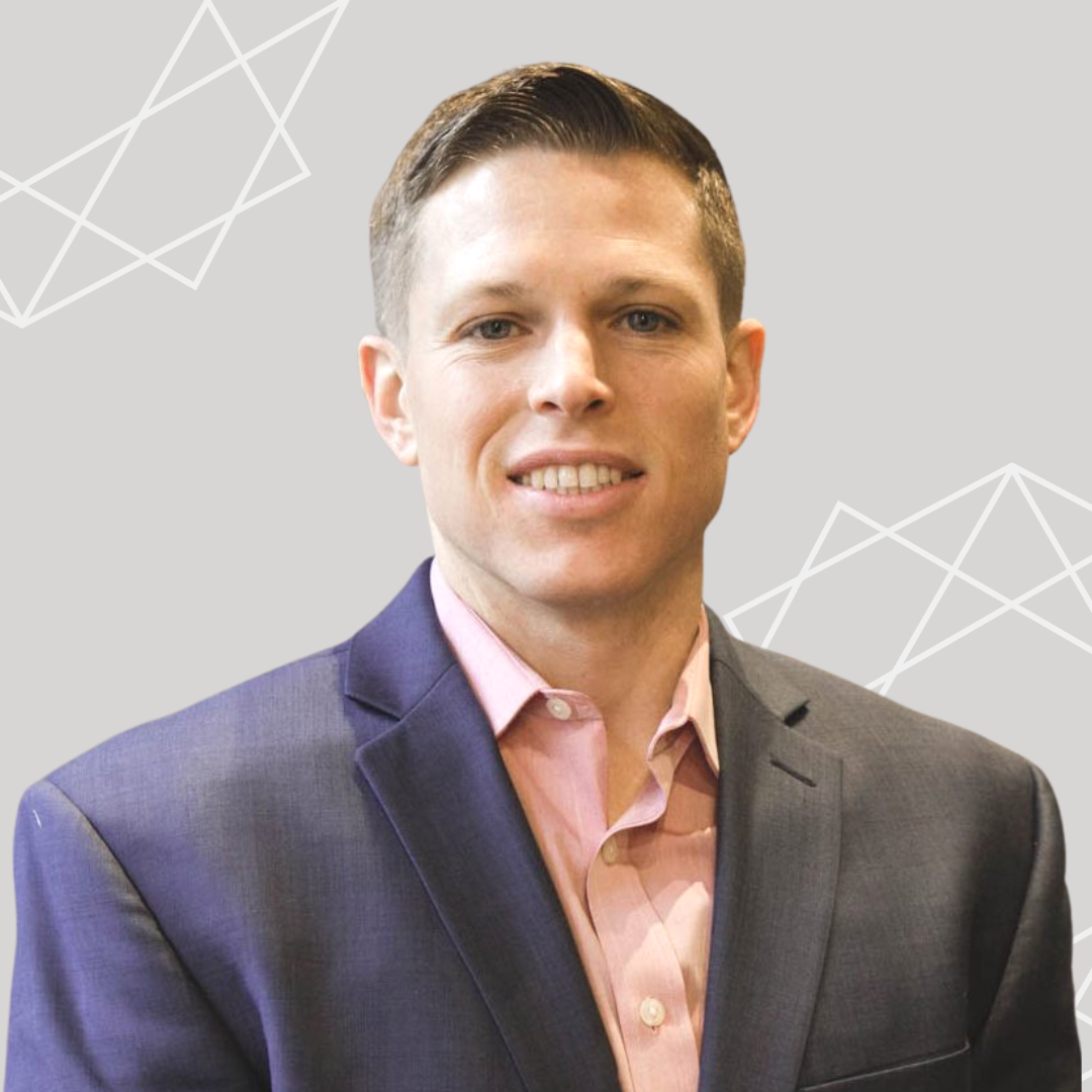 Meet the Doctors — Ross Chiropractic & Wellness