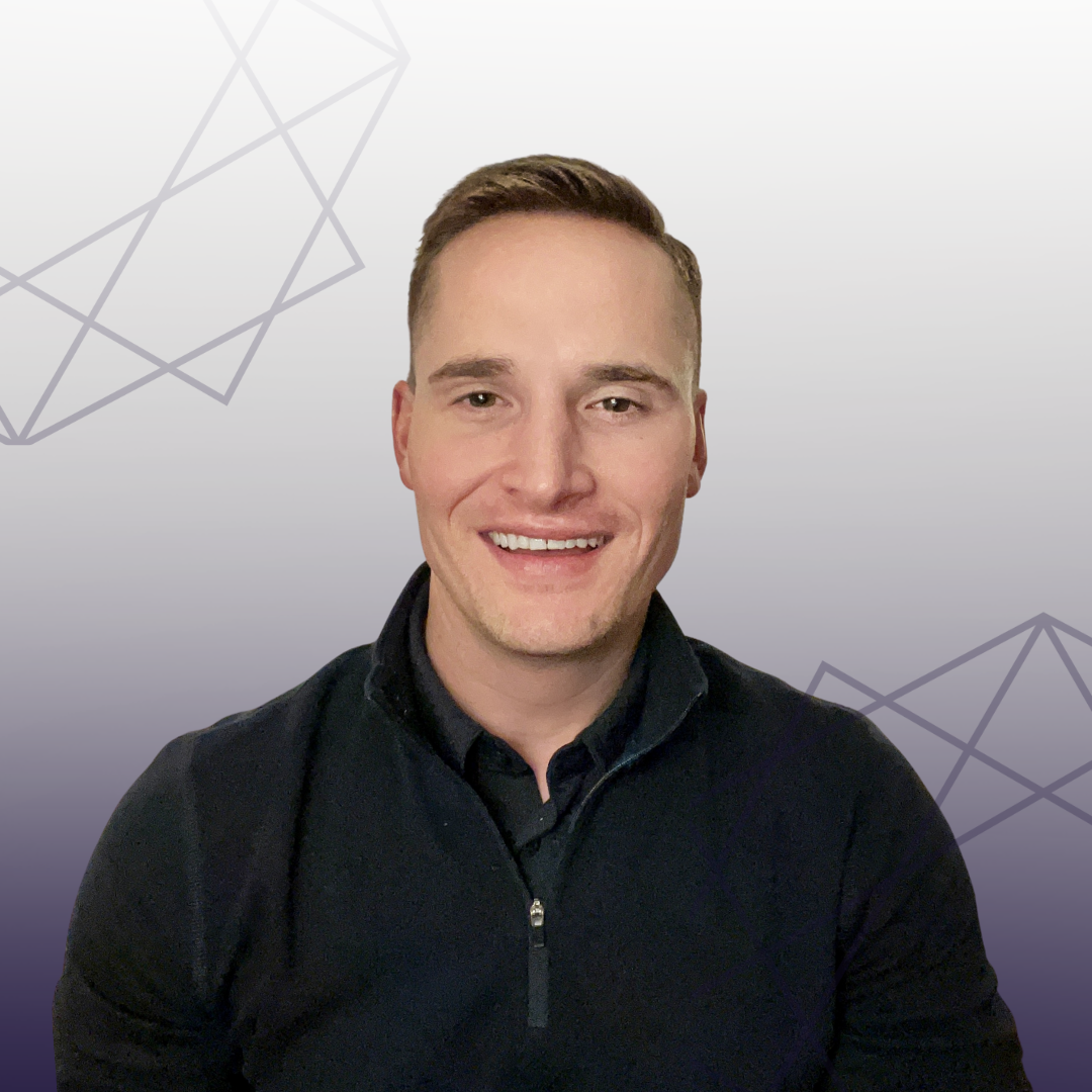 Meet the Doctors — Ross Chiropractic & Wellness