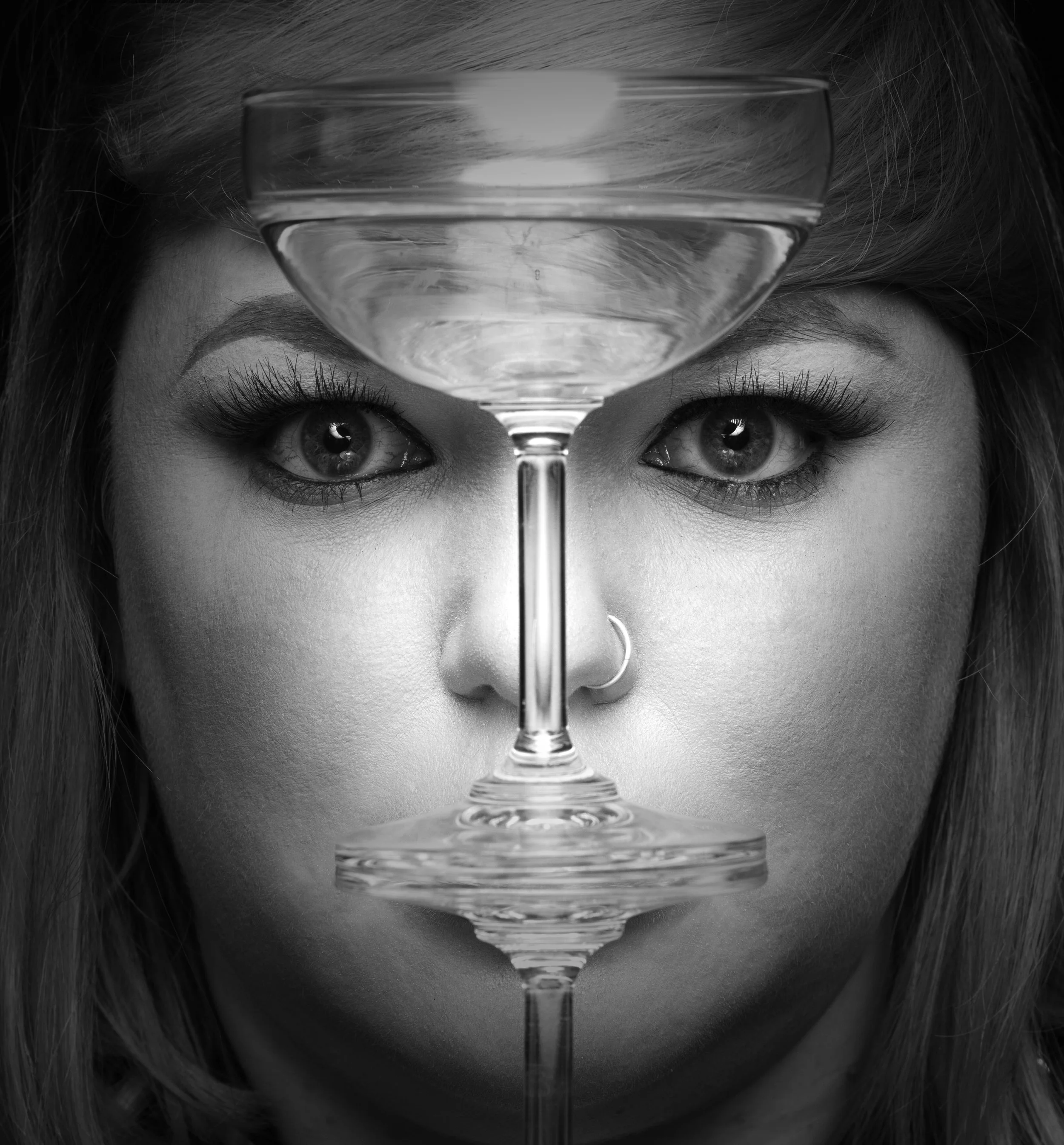 Contact — The Albert Atlanta