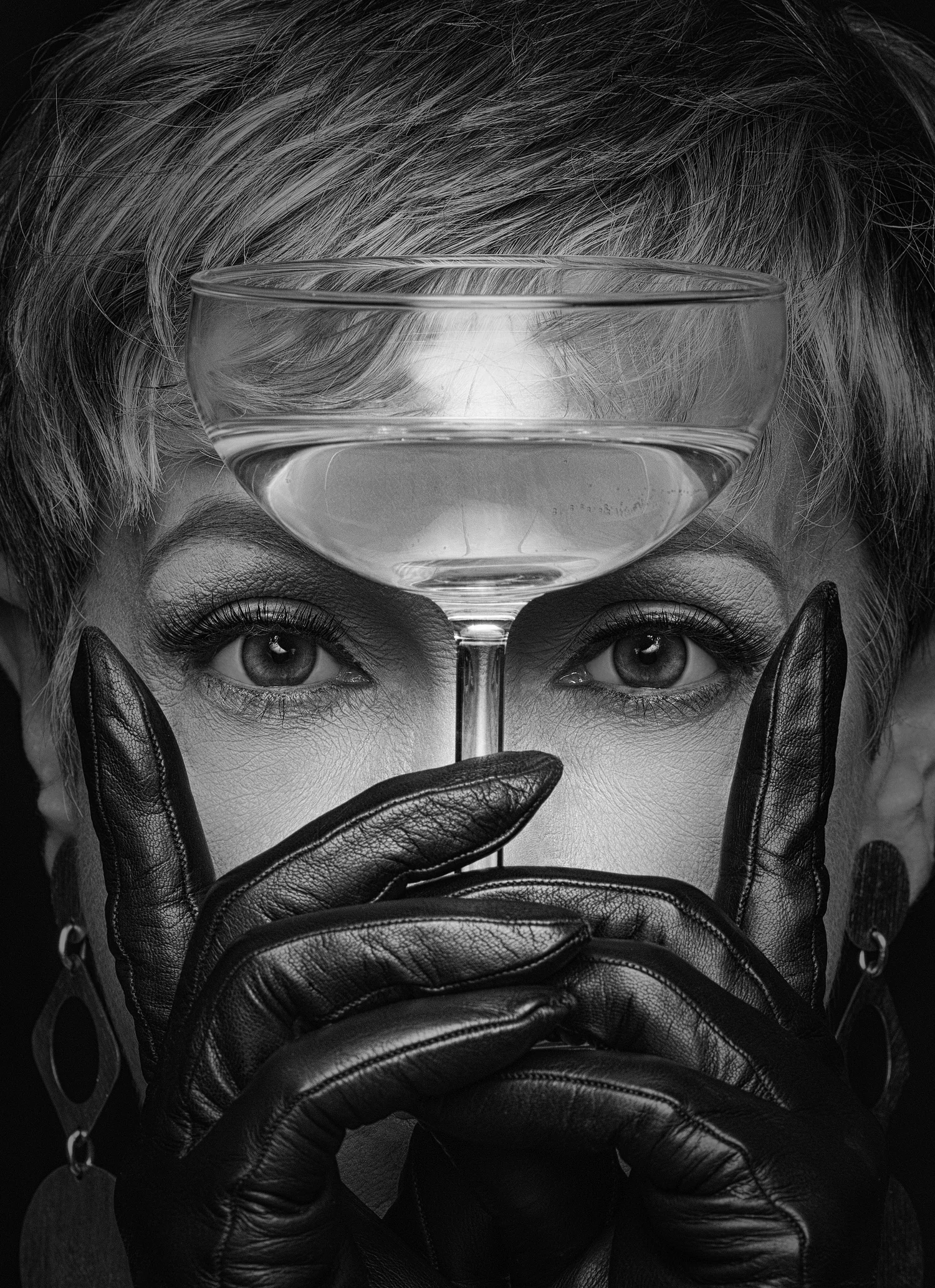 Contact — The Albert Atlanta