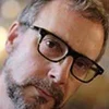 David Gasser: Reflections on Positive Deviance — Positive Deviance ...
