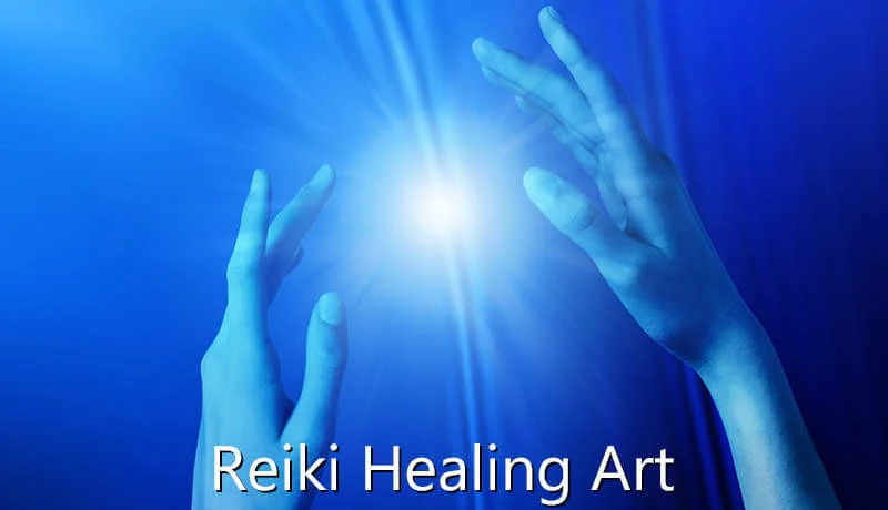 Shakti Dance Goddess