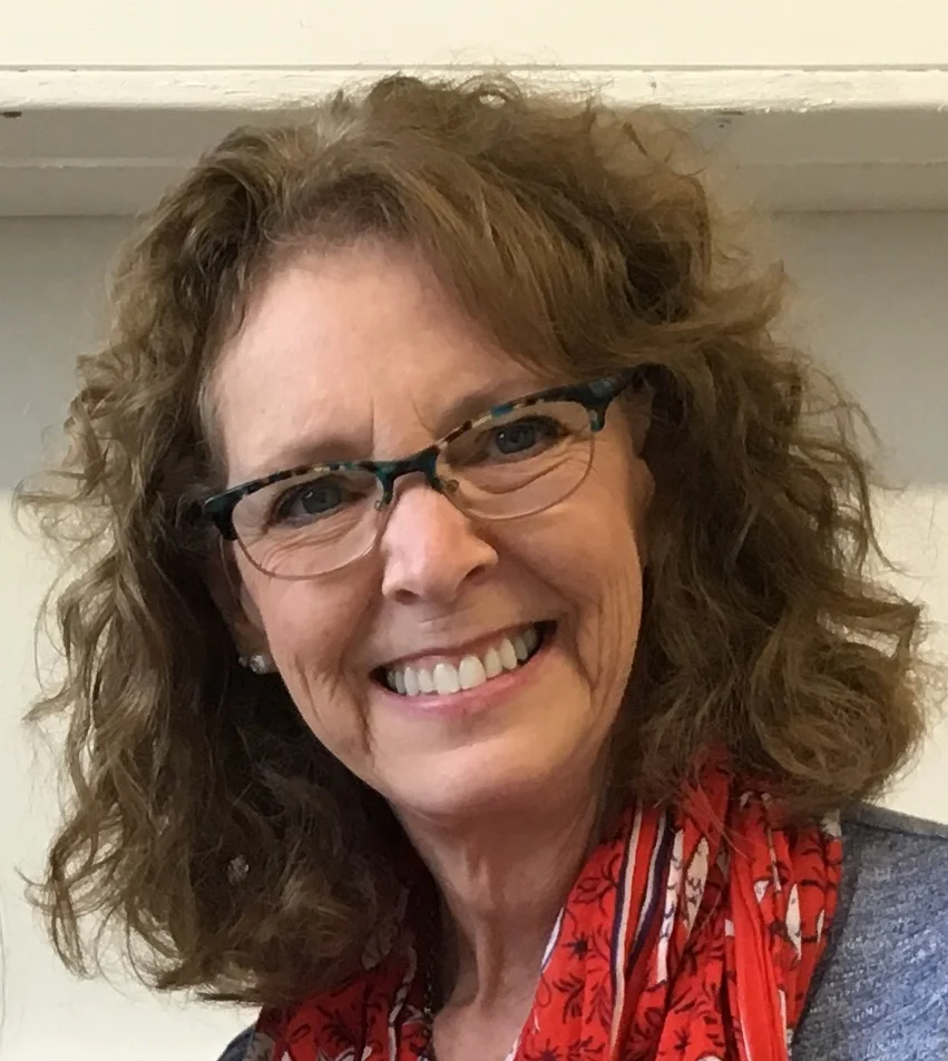 The Artist — Bulls Bay Brushes