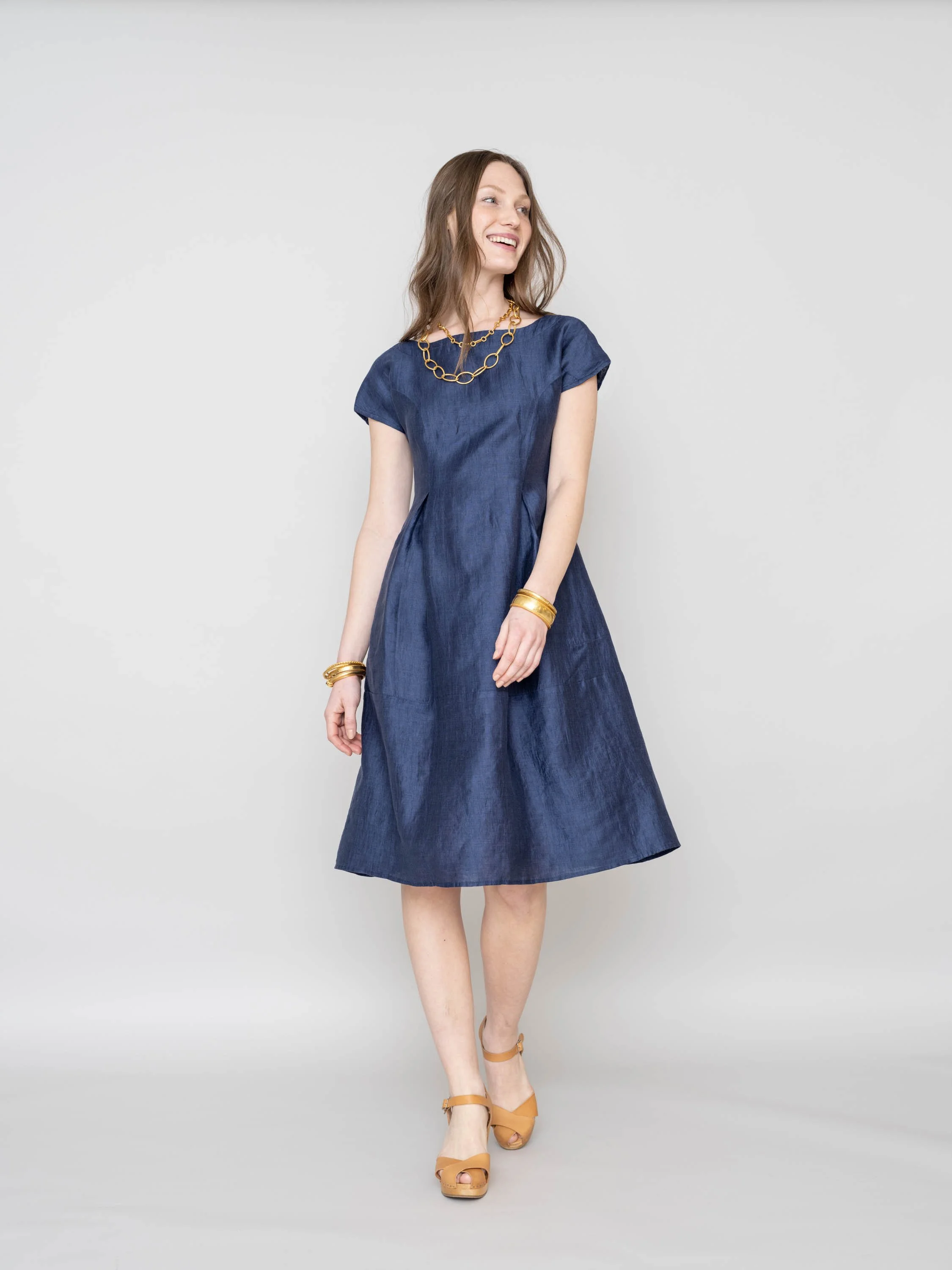 Shop All Studio 412 Styles — fourTWELVE