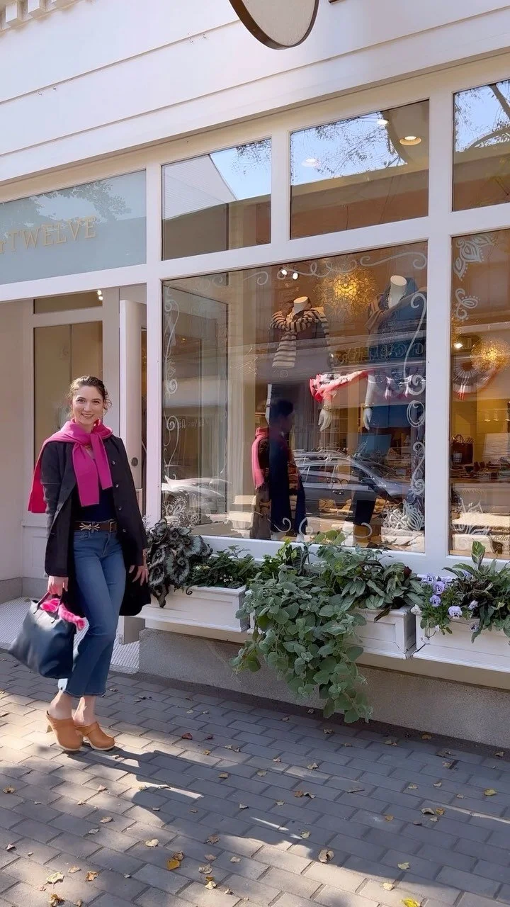 About — fourTWELVE