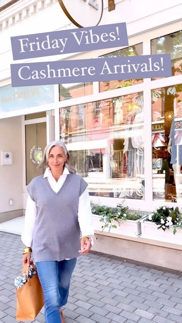 About — fourTWELVE