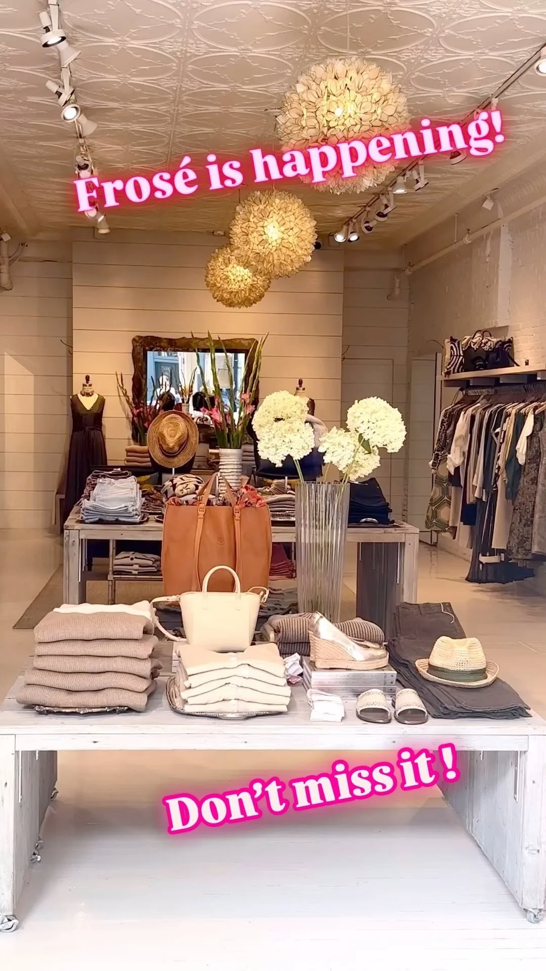 About — fourTWELVE