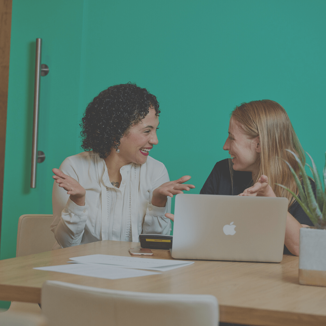 How Does a Financial Gym Membership Work? | Financial Gym