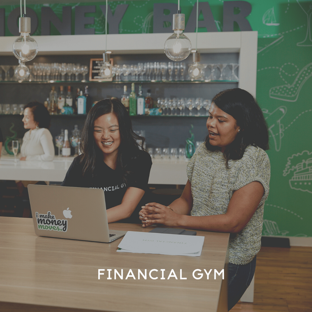 Is the Financial Gym Worth It? | Financial Gym