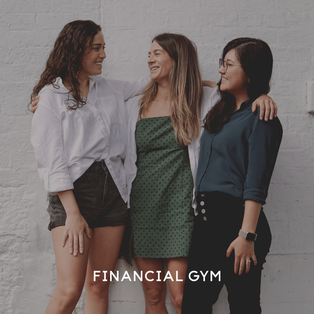 4 Ways Women Pay More While Making Less | Financial Gym