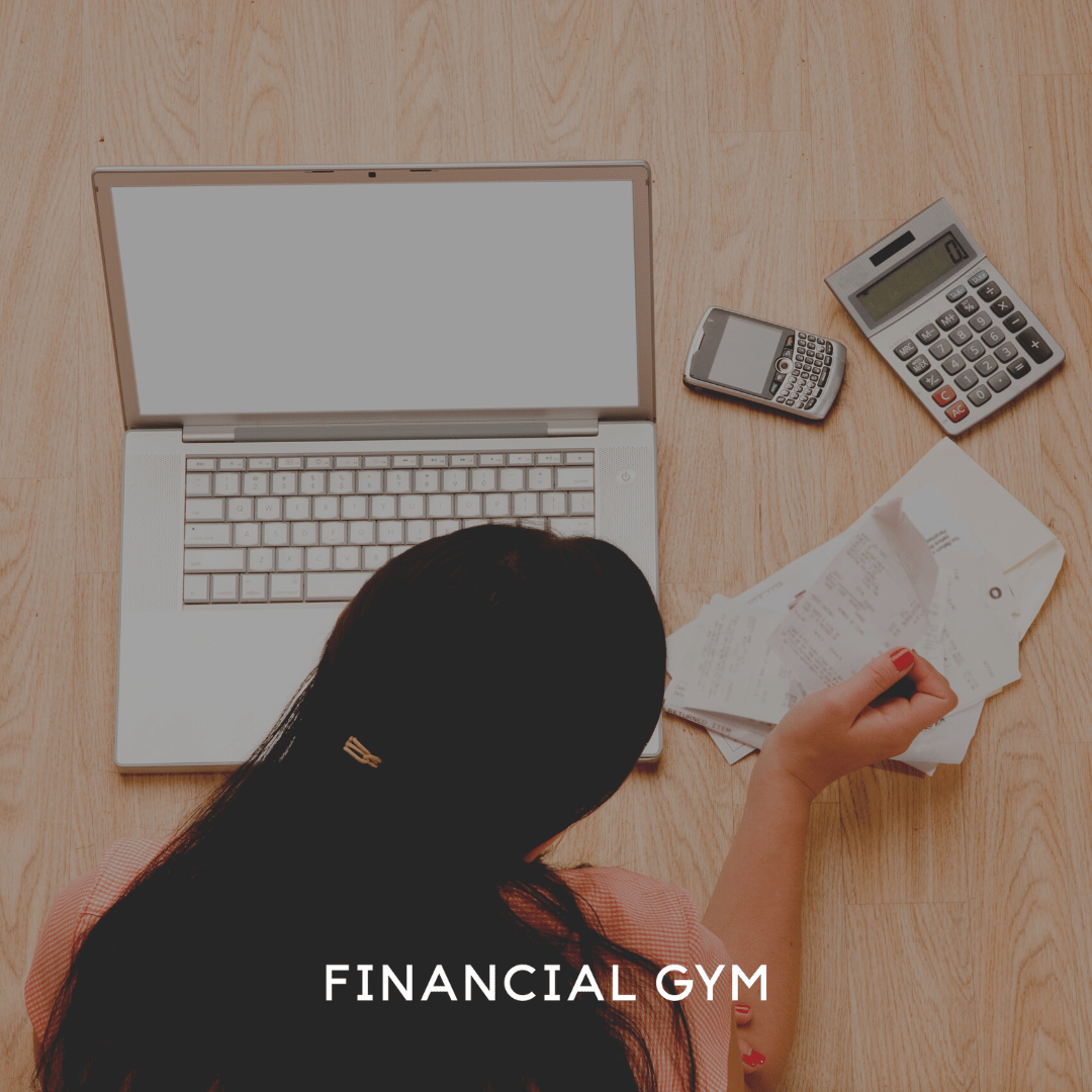 7 Trainer Recommended Weekly Spend Tracking Techniques | Financial Gym