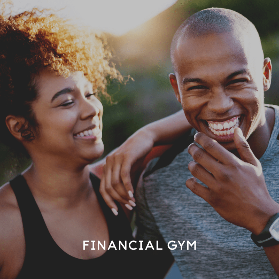 How Working With a Financial Trainer Will Improve Your Relationship ...