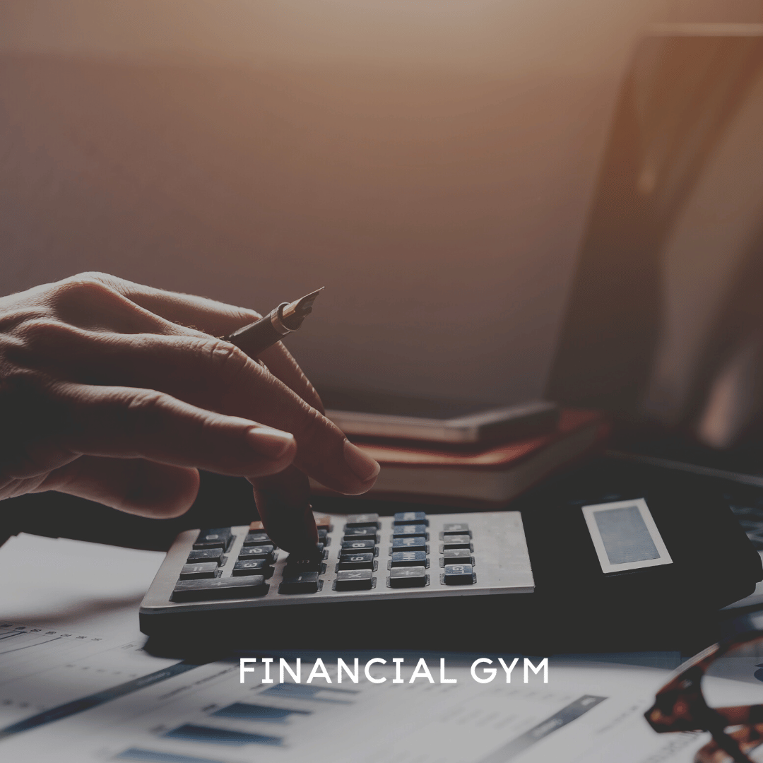 How to Budget on Variable Income | Financial Gym