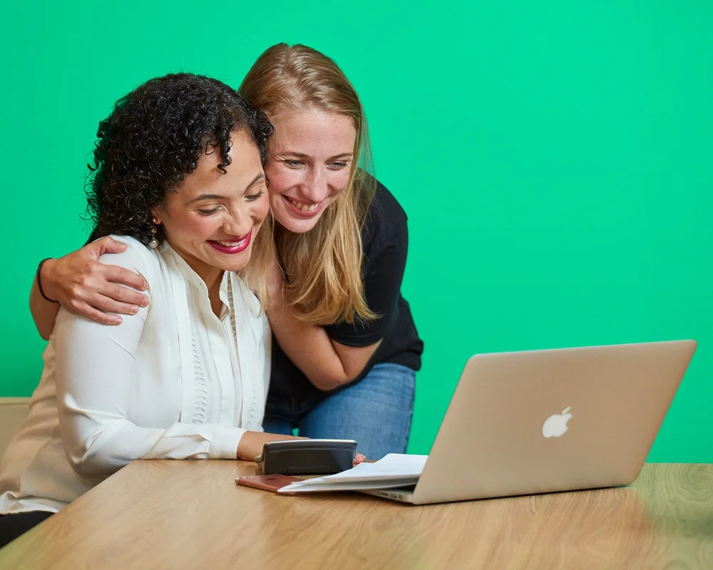 Financial Training for Employees | The Financial Gym