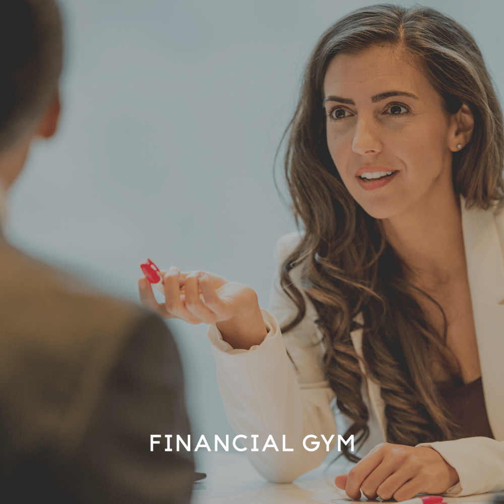 How to Get Comfortable with Negotiating Your Salary | Financial Gym