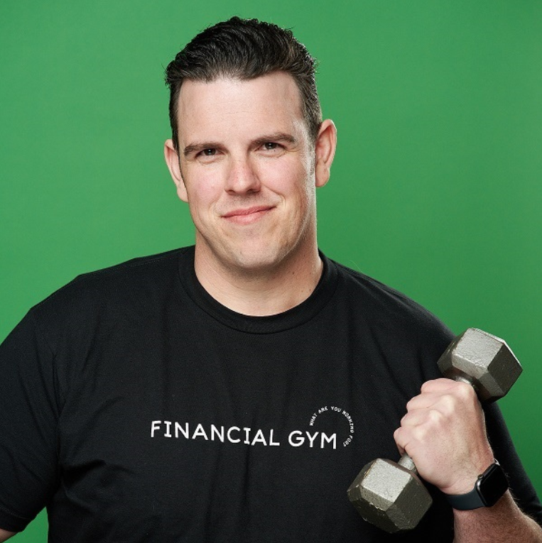 Investing 101 Webinar Sign Up