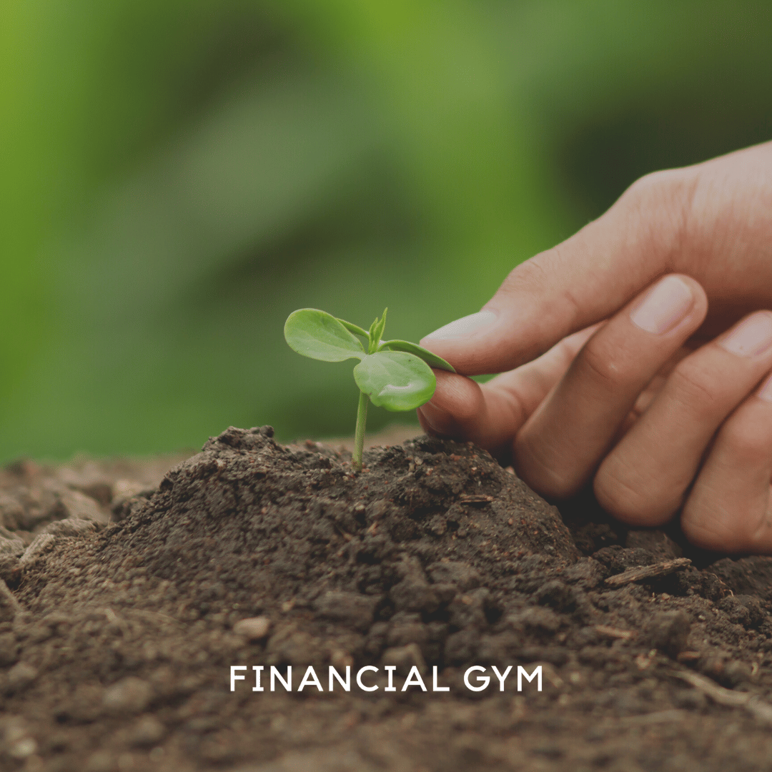 8 Environmentally-Friendly Moves & How They Affect Your Finances ...