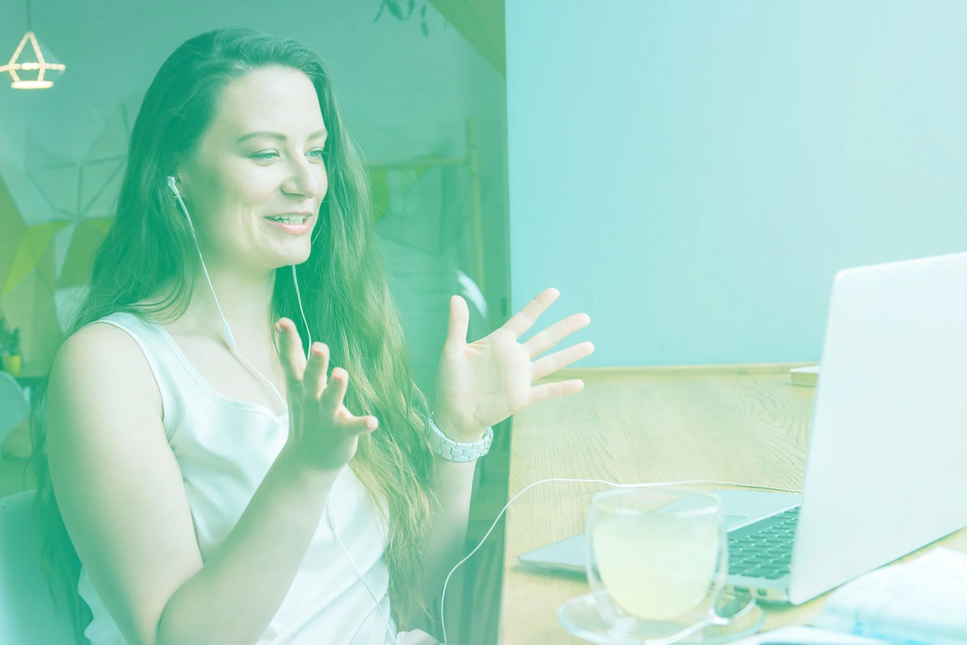 Financial Training for Employees | The Financial Gym