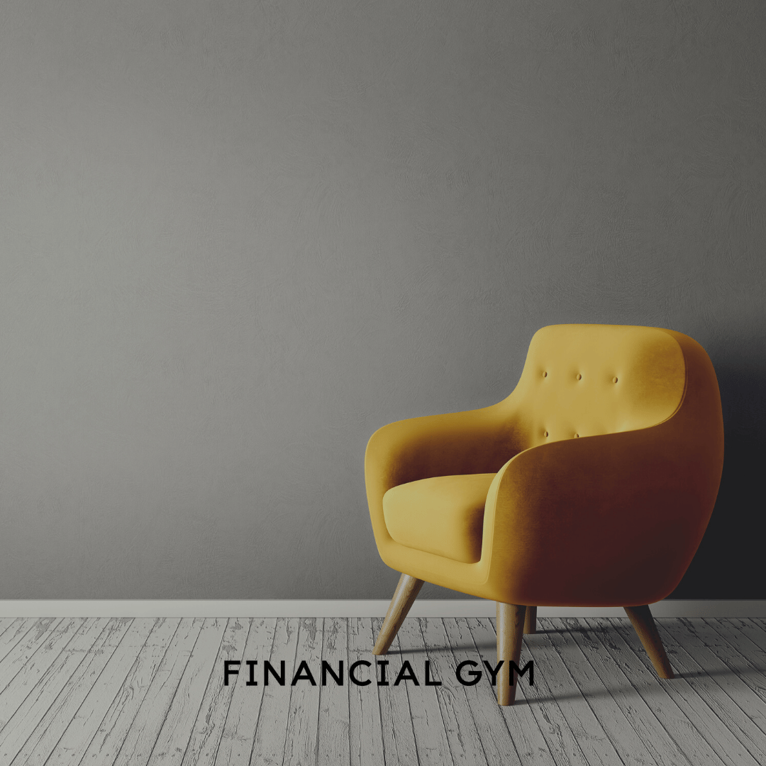 How to Furnish an Apartment Without Breaking the Bank | Financial Gym