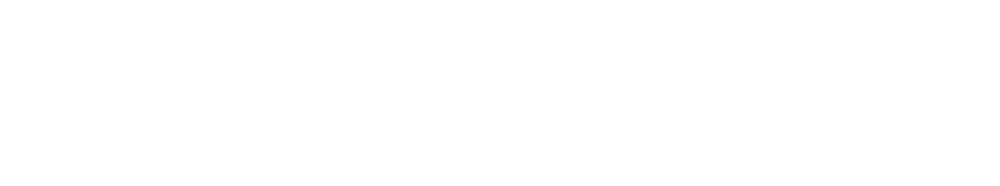 Financial Coaching | The Financial Gym