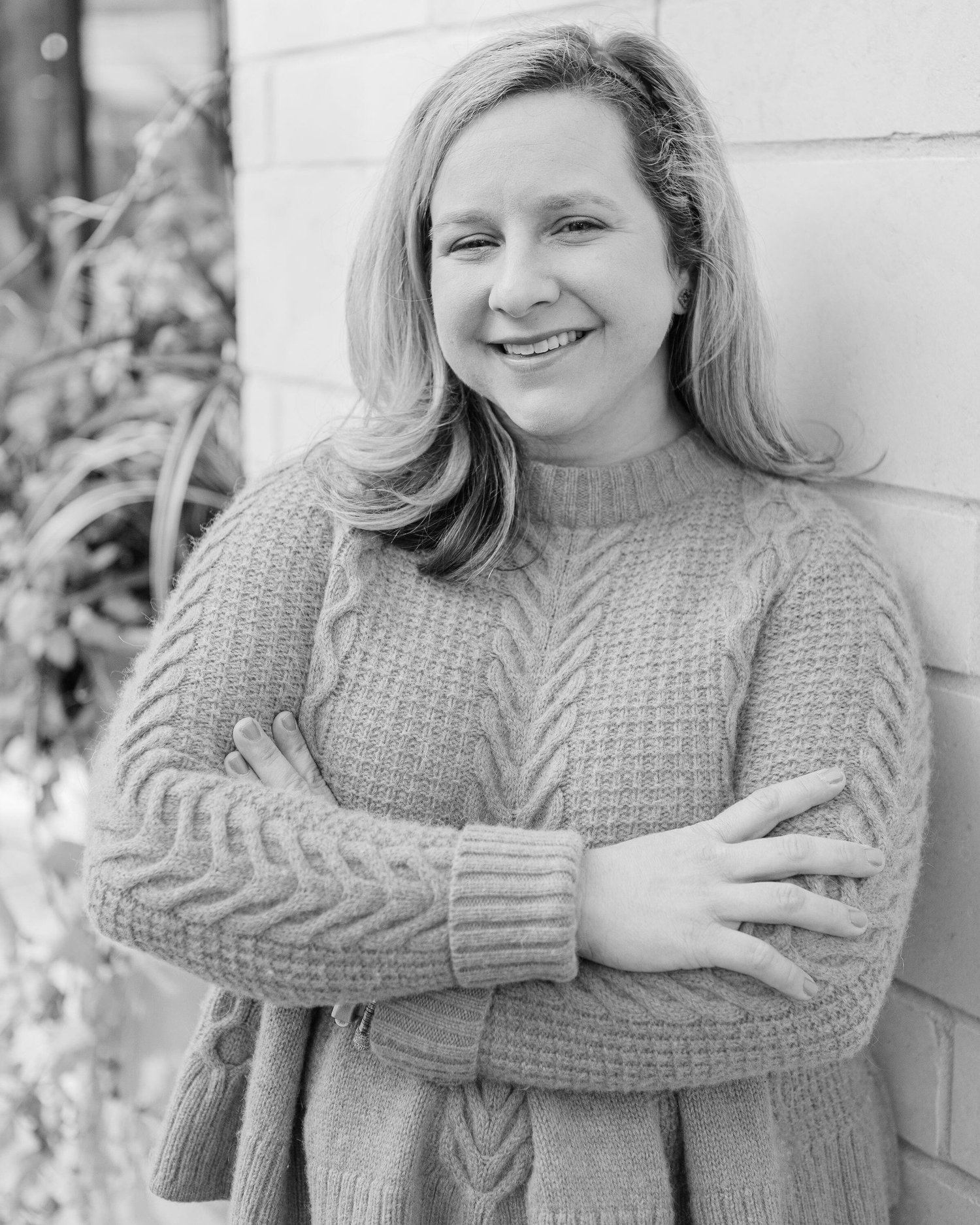 Meet the Team — Sienna Consulting