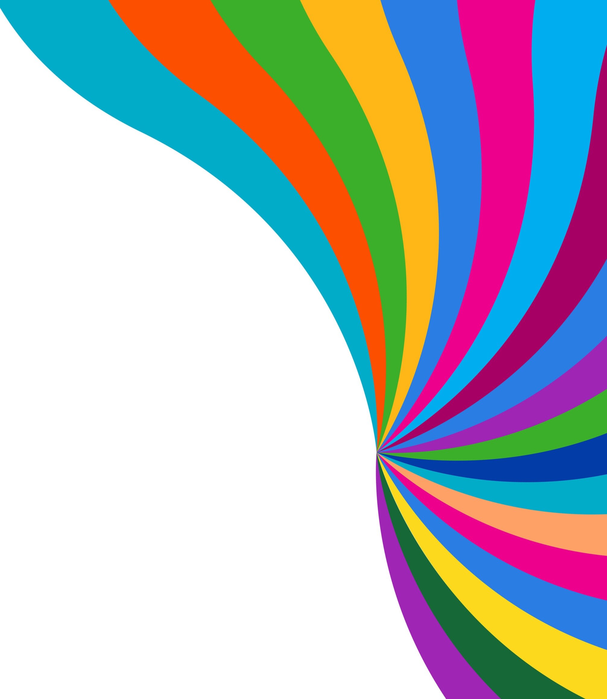 Comitis Crisis Center | program of Mile High Behavioral Healthcare