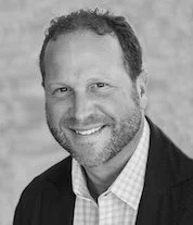 Team — Zipfel Capital