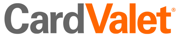 CardValet — Niagara Regional FCU