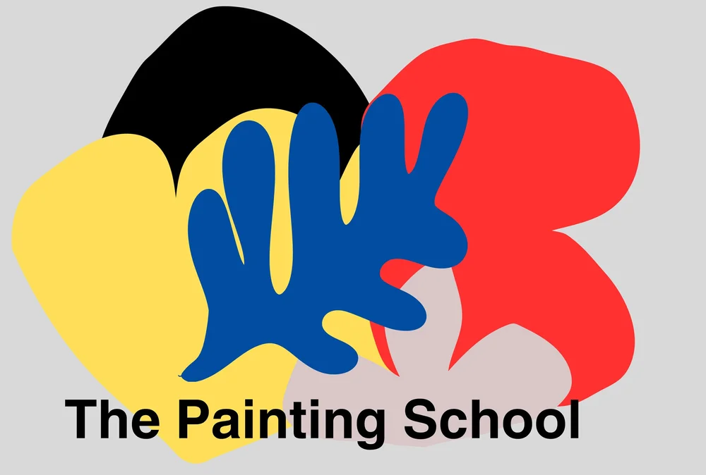 The Painting School The Painting School