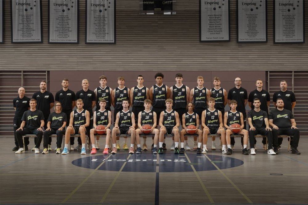 Digital Program — MISSION PREP CHRISTMAS CLASSIC